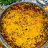 Shipwrecked Dinner - From Gate To Plate