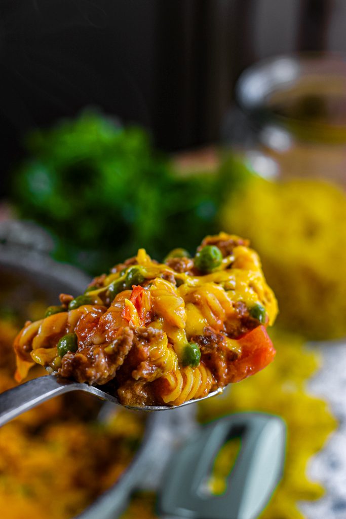Shipwrecked Dinner - From Gate To Plate